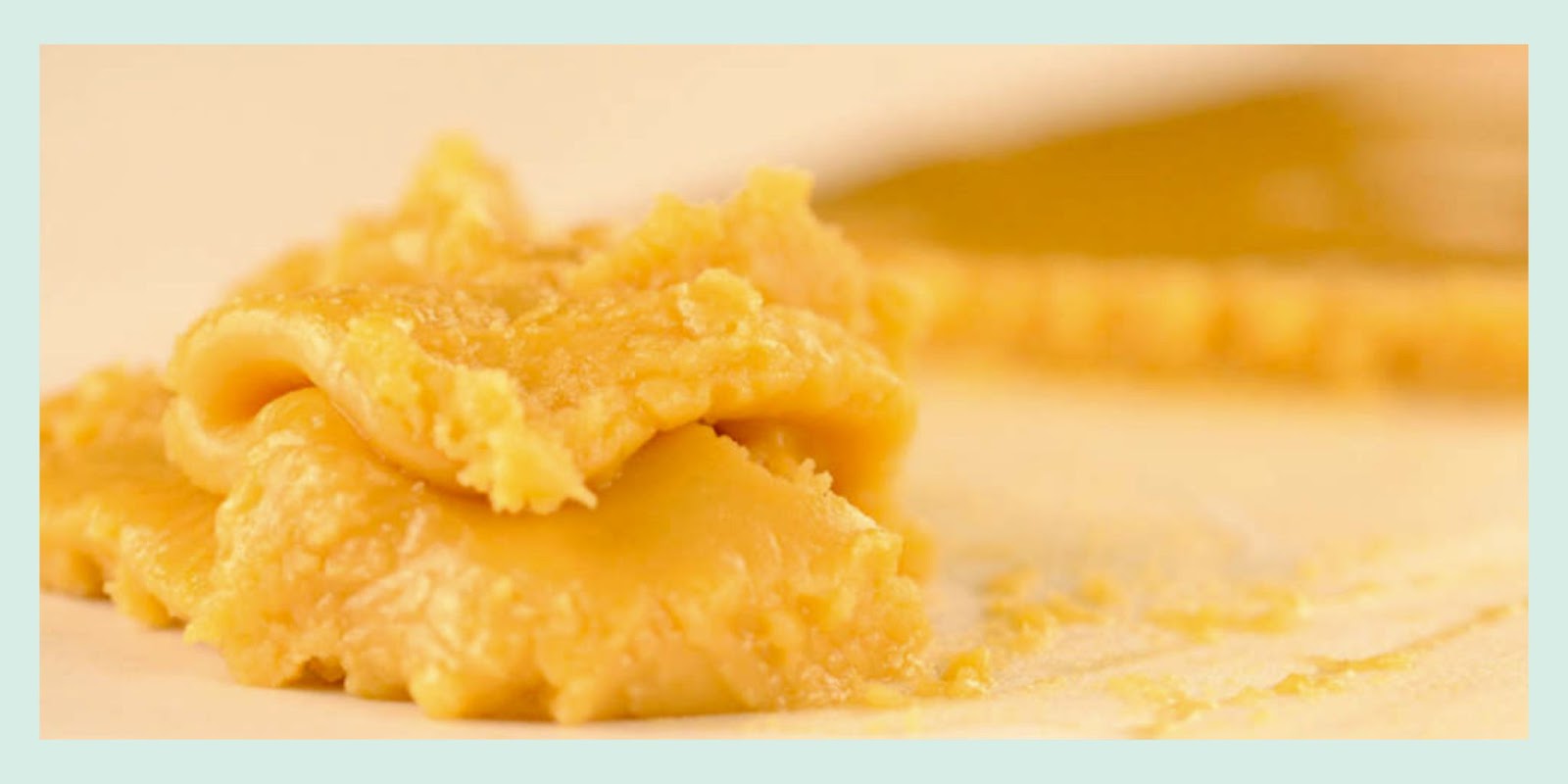 Cannabis Concentrates 101: A Guide to Terms, Usage, Potency, and Testing