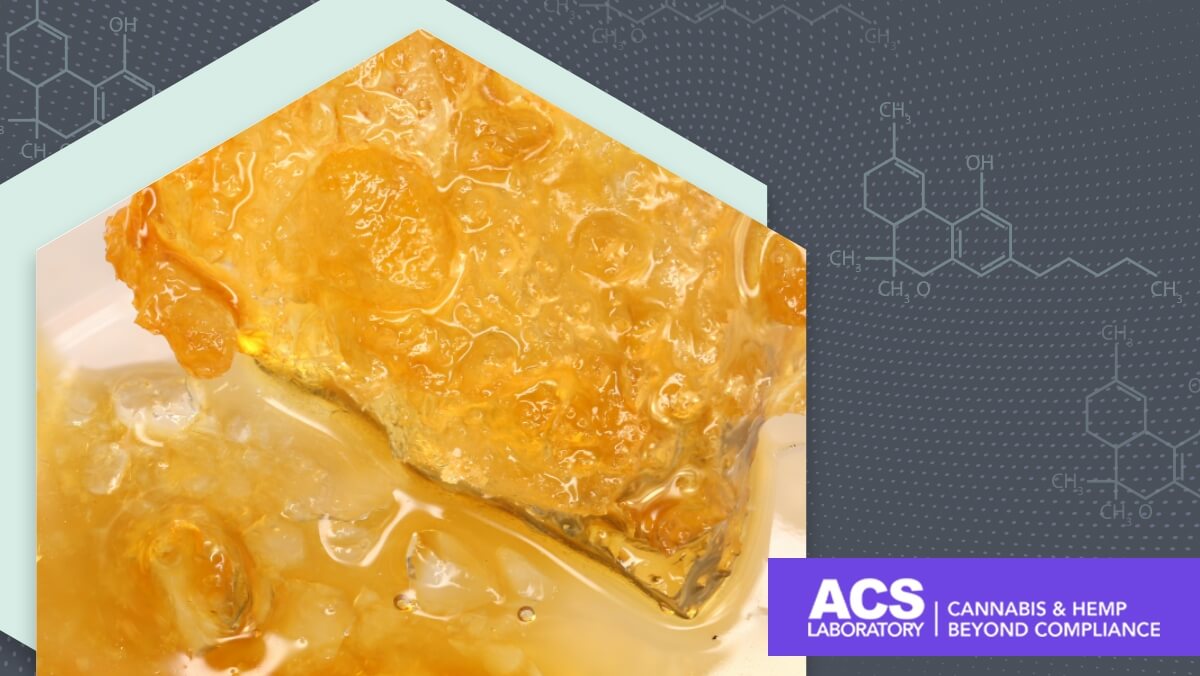 Extracted Series: Exploring Solventless Extraction, Products, and Pro Tips