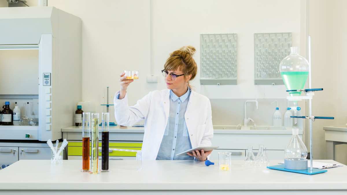 Terpene Synergy: Exploring the Latest Entourage Effect Research Terpene Synergy: Exploring the Latest Entourage Effect Research