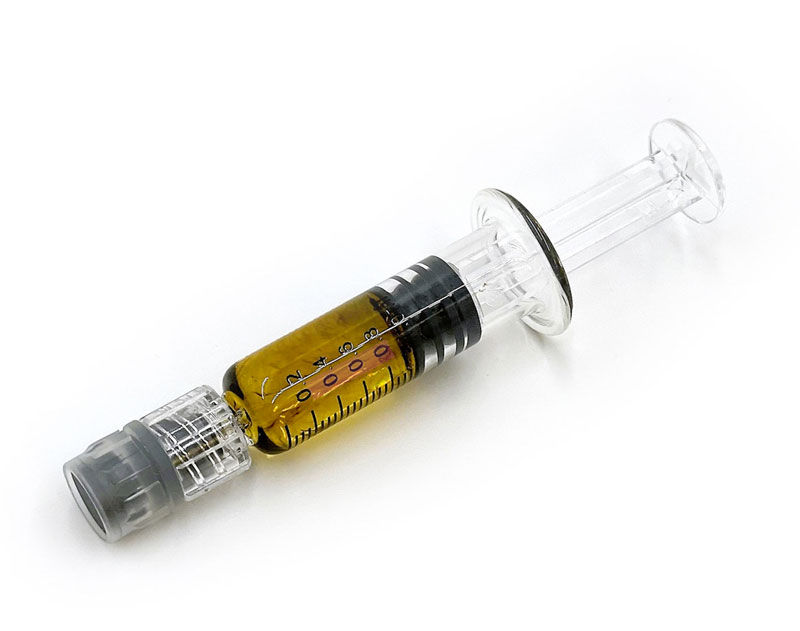 A Guide to Delta-8 THCV: Benefits, Effects & Products