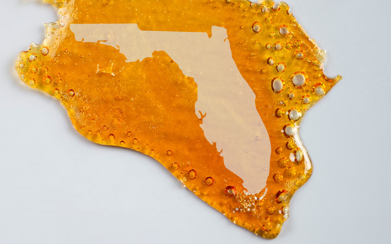 Legal Delta-9: How is It Made, and How is That Possible?