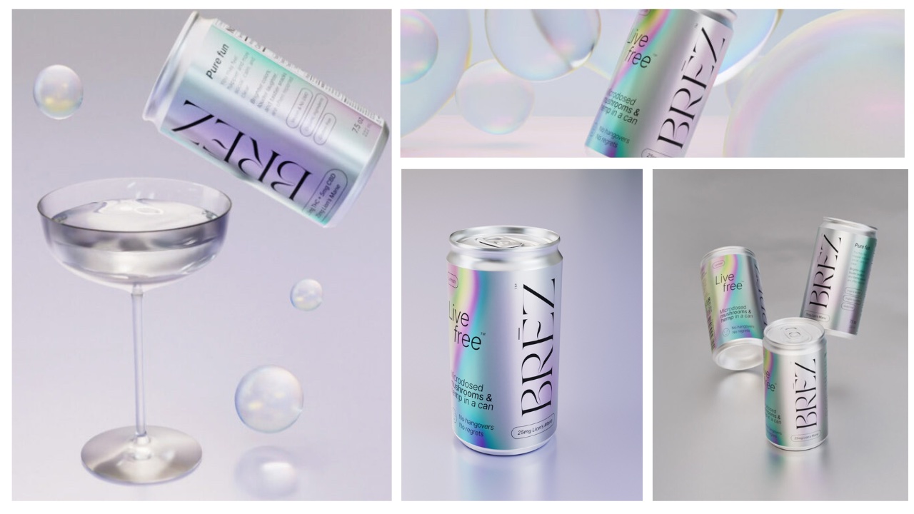 A Guide to CBC: Extraction, Storage, Price, Benefits & More