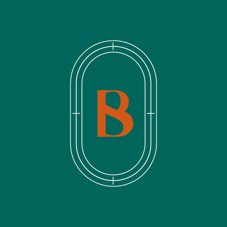 Restaurant Béus - gastronomisch huiskamerrestaurant