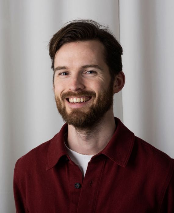 Customer Case: Tripletex from Norway | Visma