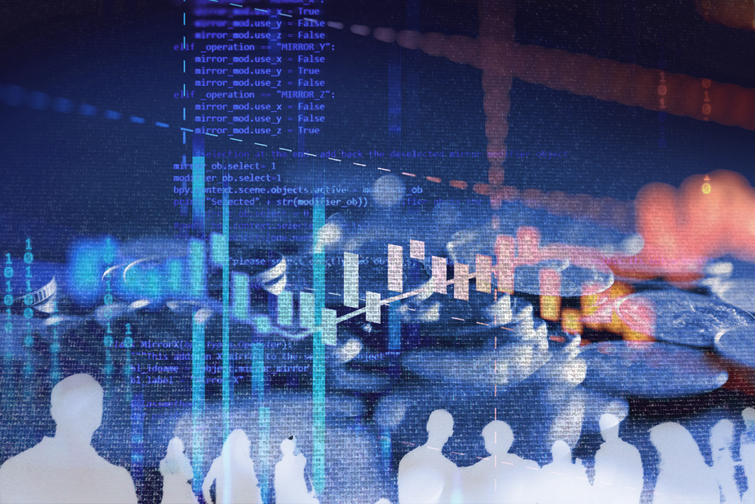 Towards Algorithm Auditing in Financial Services