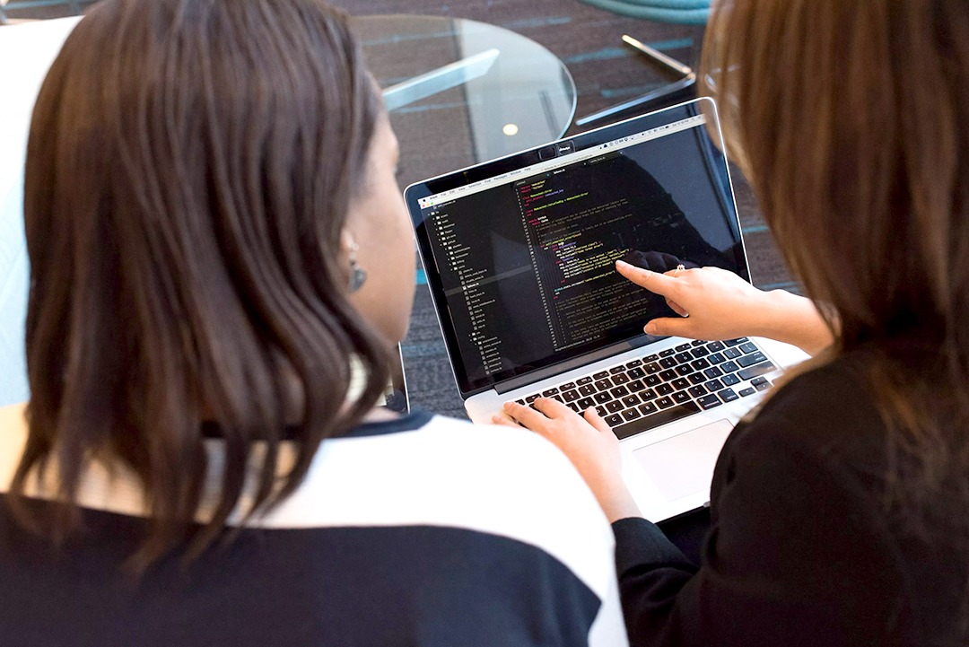 Practical Risk Management in AI: Auditing and Assurance