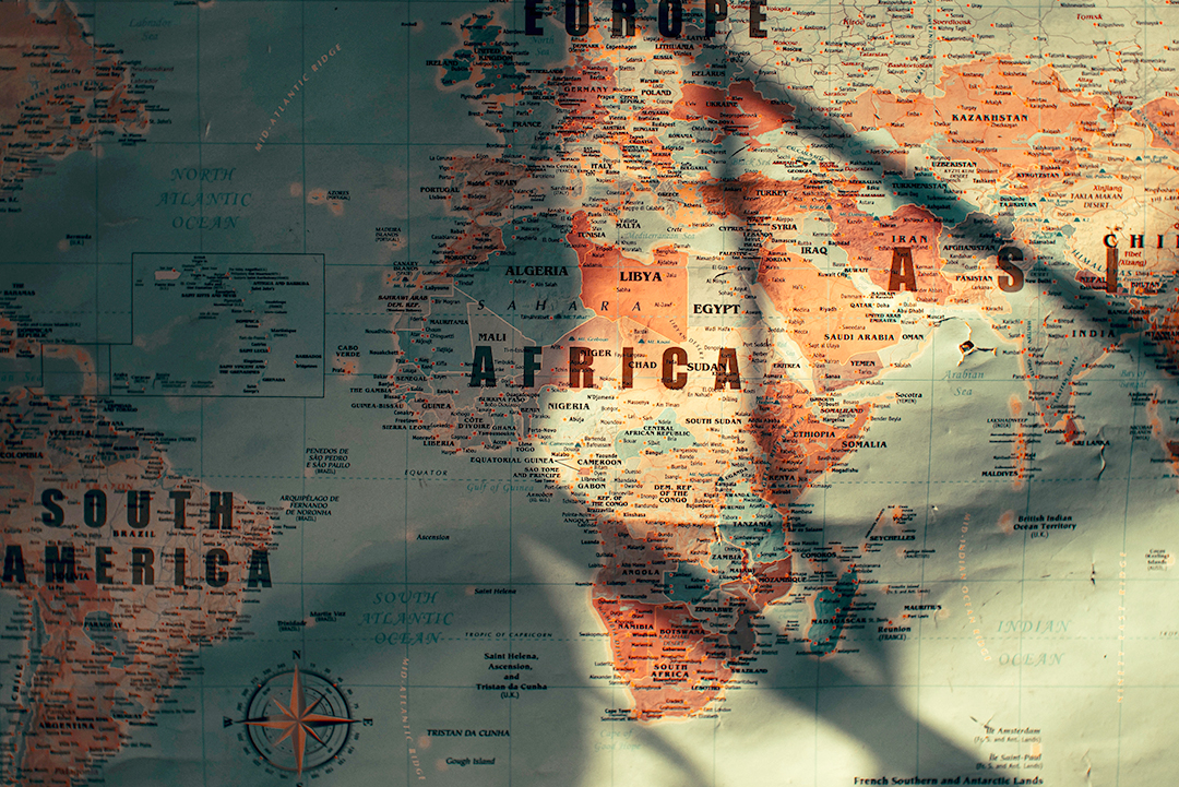 The Role of the African Value of Ubuntu in Global AI Inclusion Discourse: A Normative Ethics ...