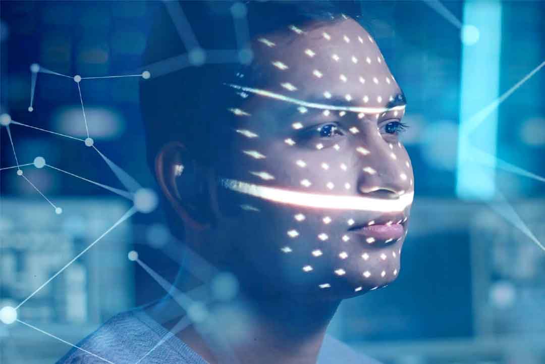 How to Manage the Risk of AI Bias in Identity Verification