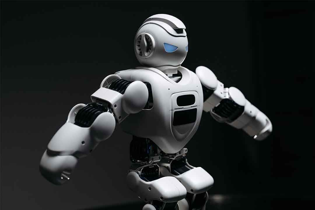 Perceived Fairness of Algorithmic Recruitment Tools