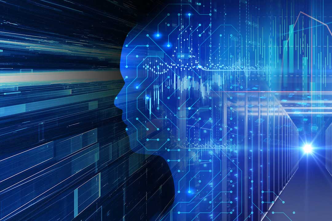 Lost in Transl(A)t(I)on: Differing Definitions of AI [Updated]