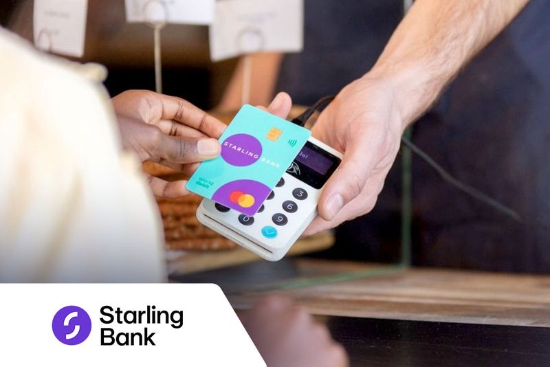 Case Study | Holistic AI