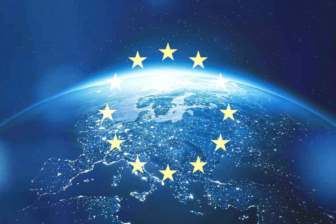 What is the EU AI Act?