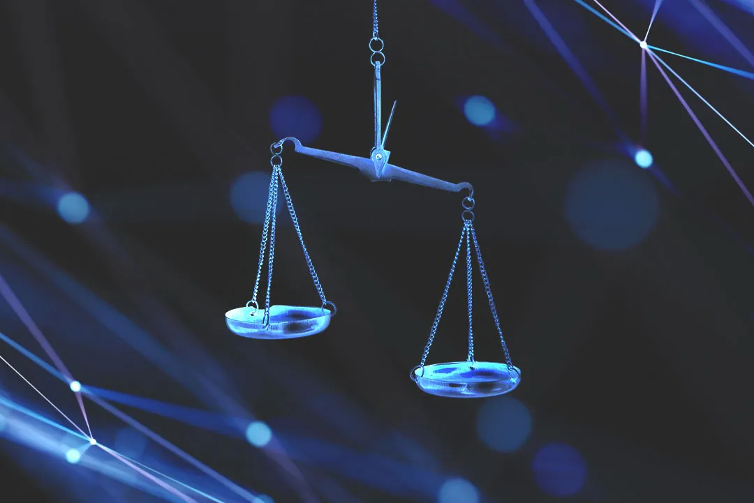 Regulating AI: The Horizontal vs Vertical Approach