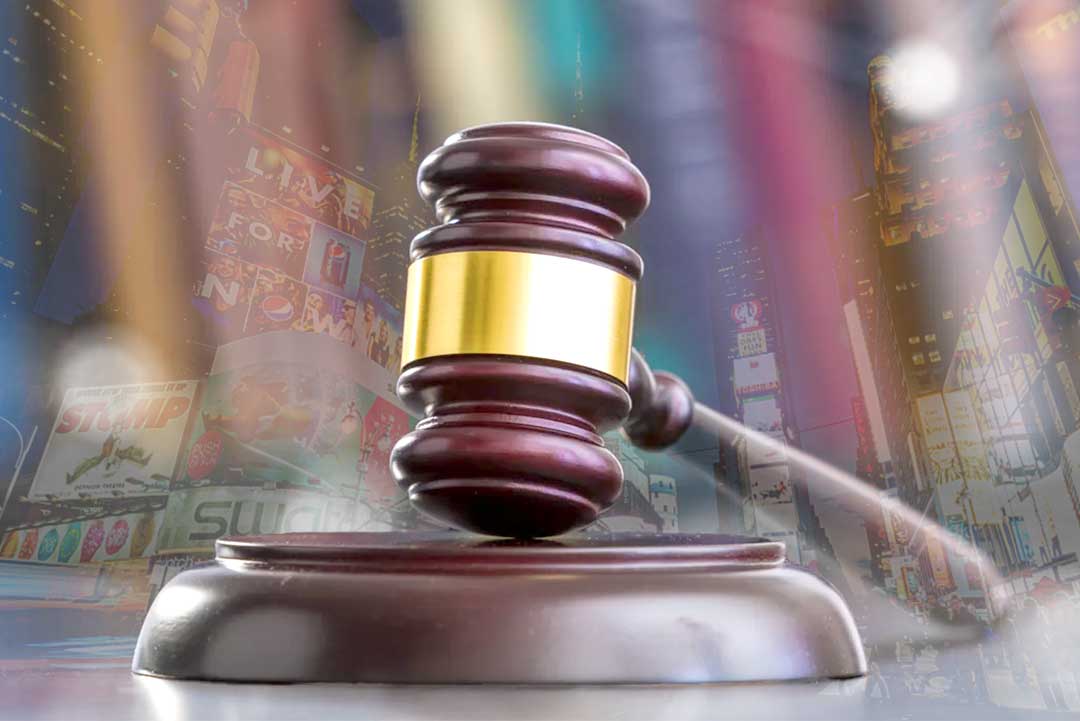 Key Takeaways from the Department of Consumer and Worker Protection’s ...