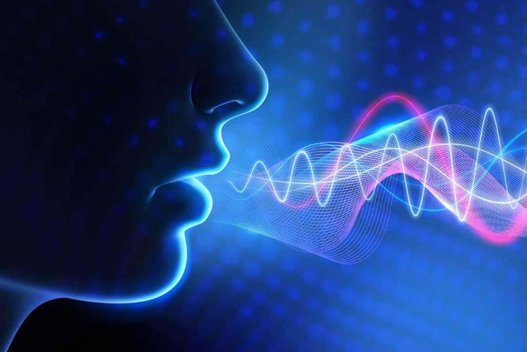 Insightful Resources for Uncovering Bias in English Speech Recognition