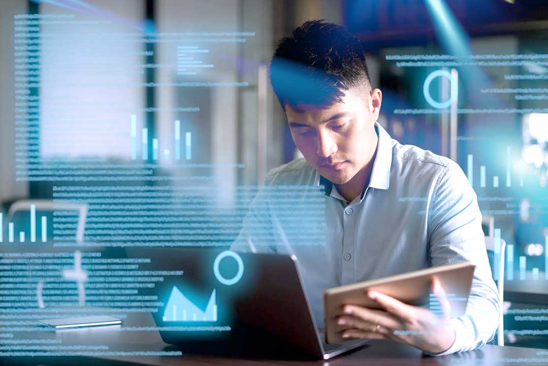 SIOP Publishes Guidelines on AI-Based Employee Selection Assessments