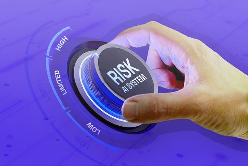 Requirements for High-Risk AI Systems