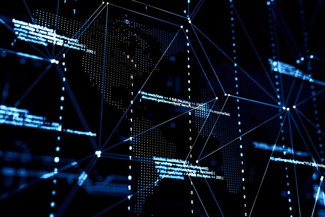 Overview of Large Language Models: From Transformer Architecture to Prompt Engineering