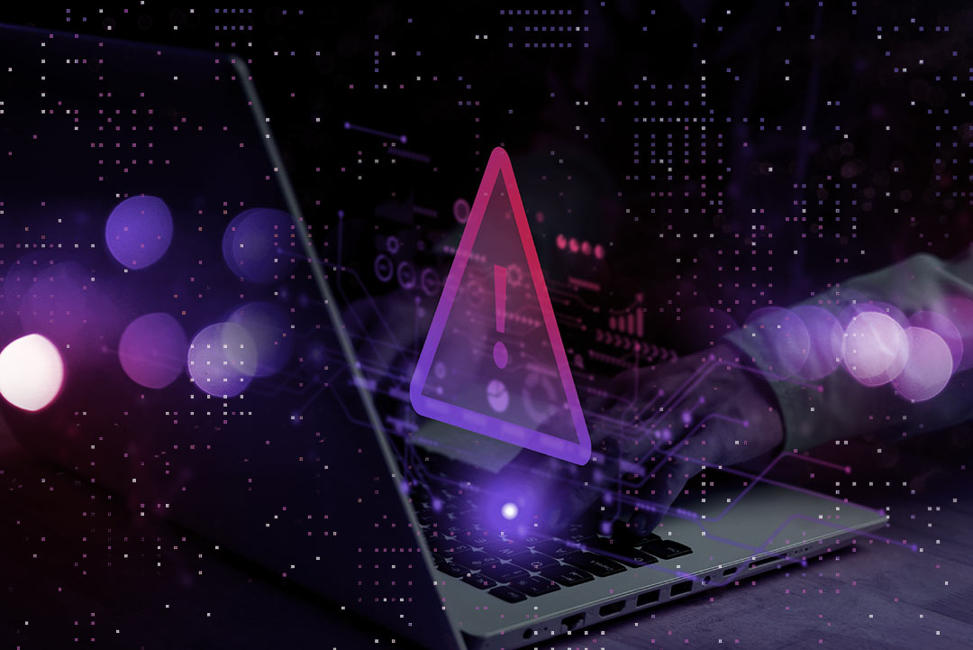 Algorithmic Harms on Social Media: Navigating Online Safety Challenges