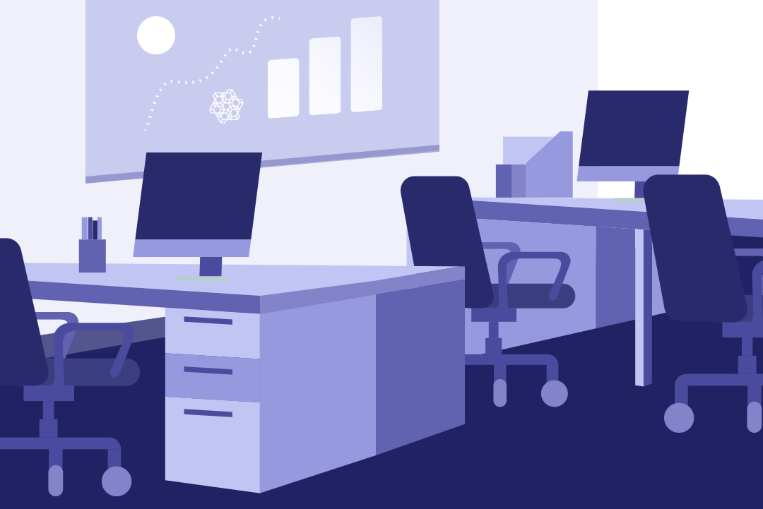 Massachusetts HD 3051: An Act Preventing a Dystopian Work Environment