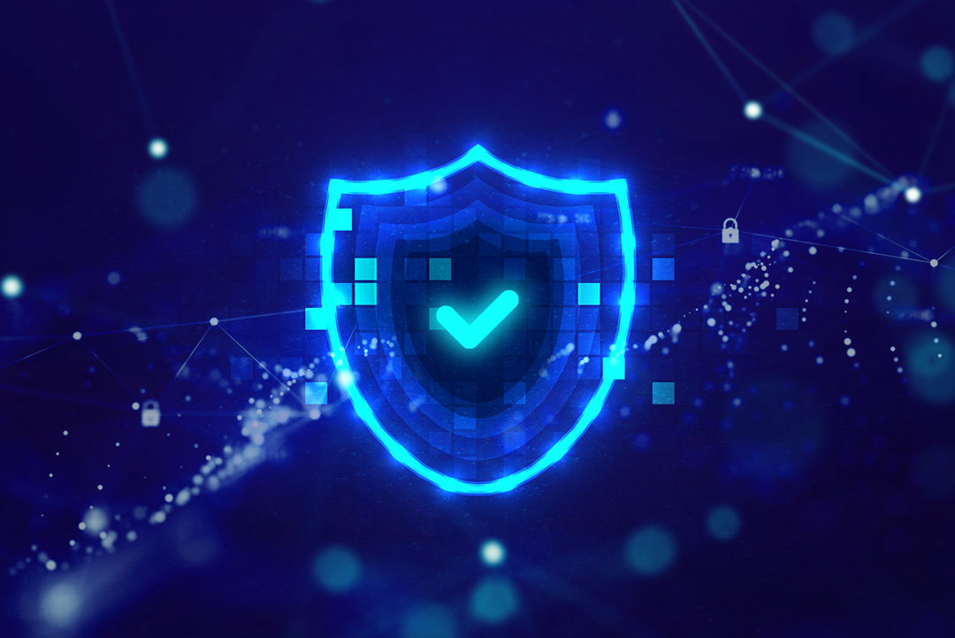 How To Make Artificial Intelligence Safer