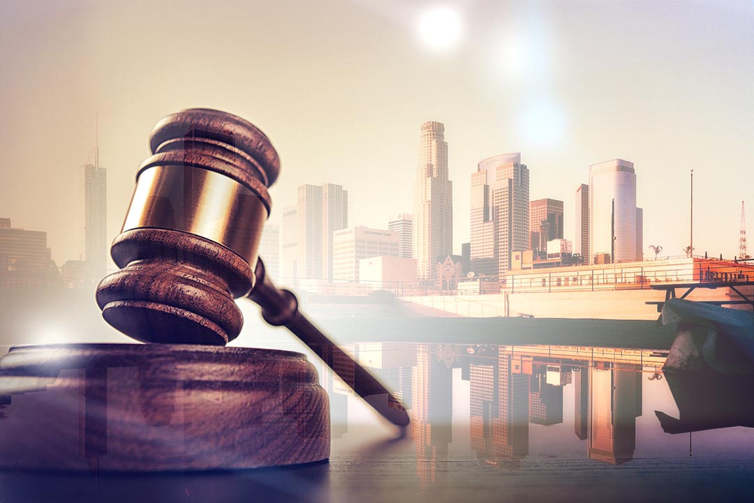 California’s AB 331 Automated Decision Tools Bill: 10 Things You Need ...