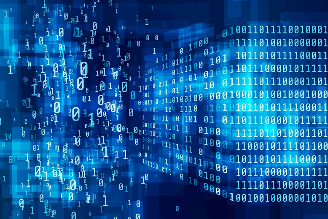 Unveiling The Power Challenges And Impact Of Large Language Models