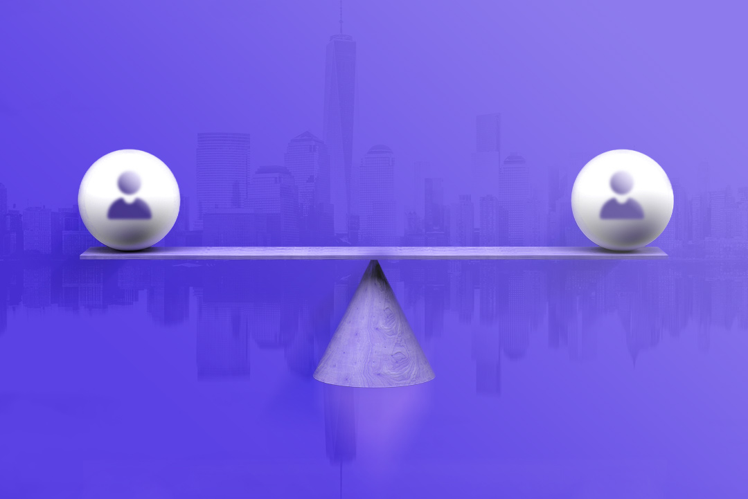 Promoting Fairness and Equality in Hiring: Understanding the NYC Bias ...