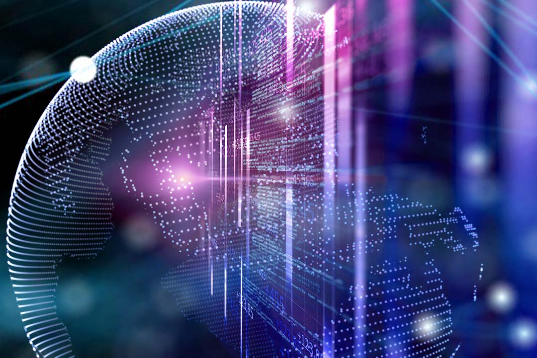 Requirements for ‘High-Risk' AI Applications: Comparing AI Regulations ...