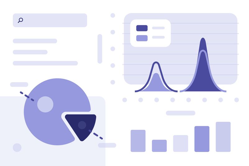 Build Your Own Bias Measuring and Mitigation Dashboard in 5 Steps