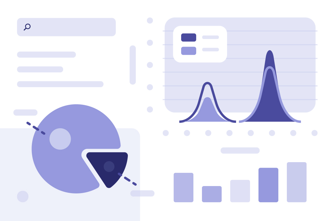 Build Your Own Bias Measuring and Mitigation Dashboard in 5 Steps