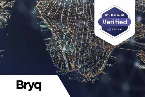 Case Study | Holistic AI