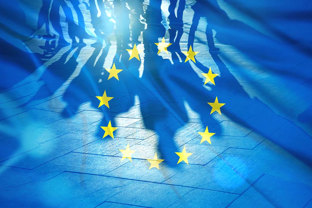 Council of the European Union Publishes Key Priorities for the Second ...