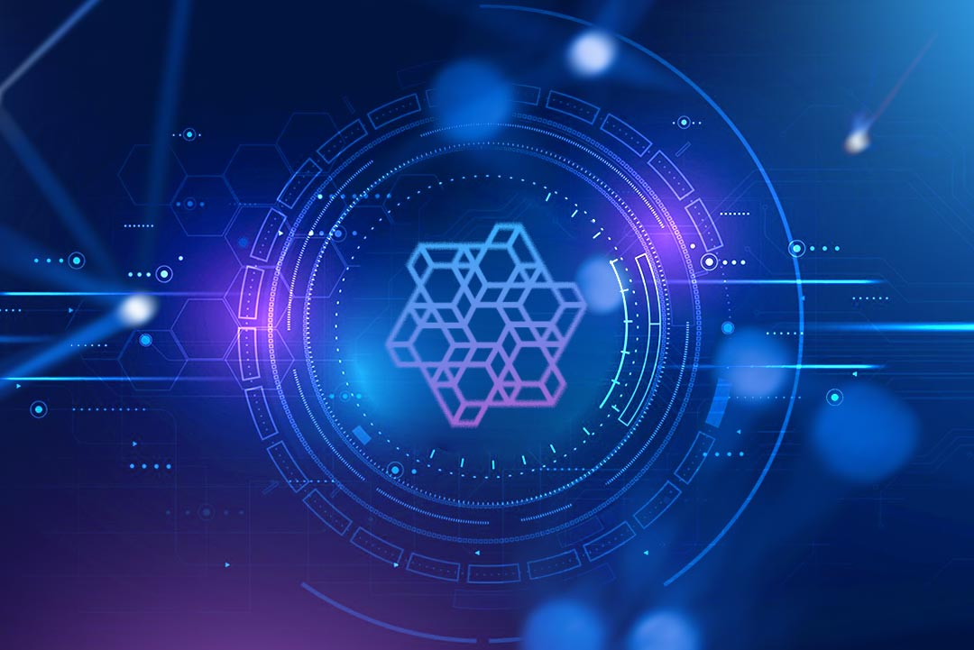 Visualising Bias Metrics: Insights from Holistic AI's Open-Source Library