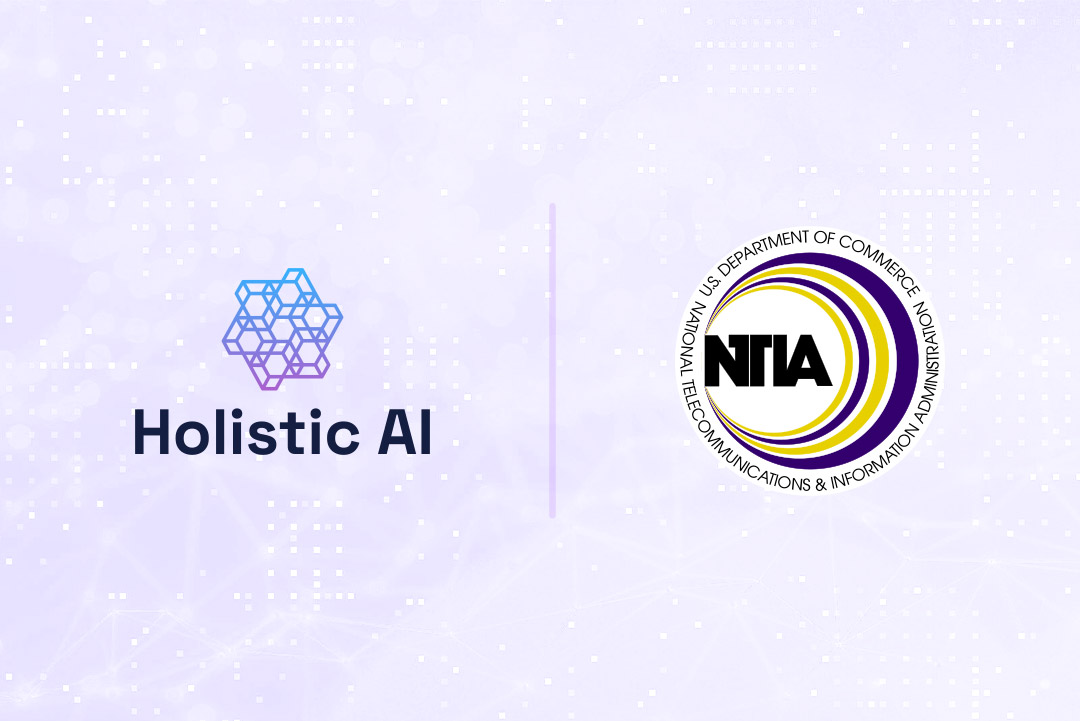 News | Holistic AI Resources