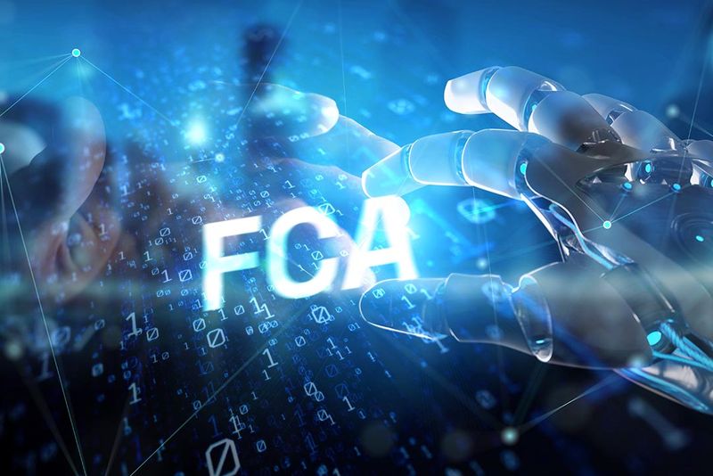 What is the FCA’s Approach to AI Regulation?
