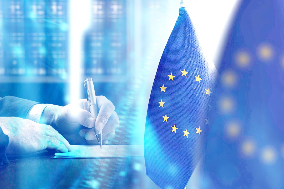 EU AI Act: Leading Academics Call for Strengthened Fundamental Rights Impact Assessment and ...