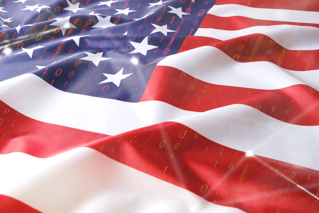 What Could Horizontal AI Legislation Look Like In the US? Exploring the ... What Could Horizontal AI Legislation Look Like In the US? Exploring the ...