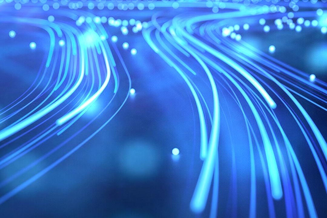 Ai Bias Mitigation Resources Your Whole Team Will Love [technical And