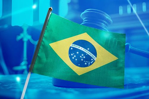 How is Brazil Leading South America’s AI Legislation Efforts?