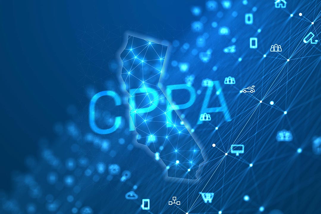 California’s Privacy Protection Agency Releases Draft Rules for ...