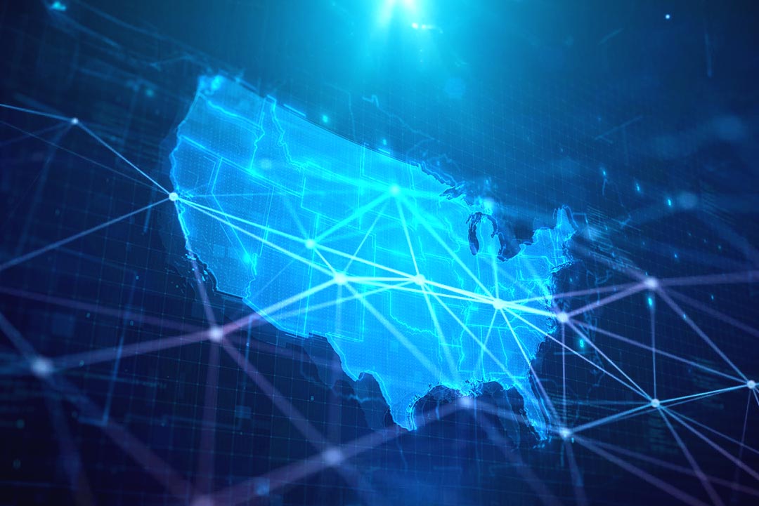 US Federal Artificial Intelligence Risk Management Act of 2024 Introduced