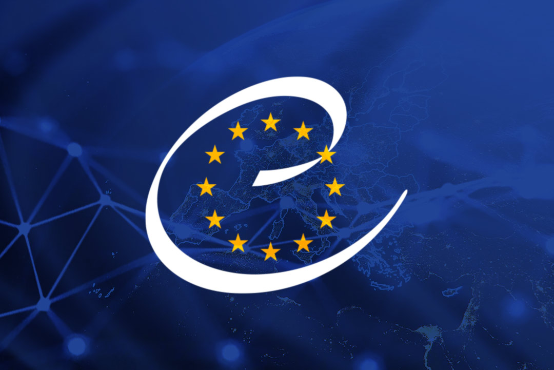 Understanding the Council of Europe’s Draft Framework Convention on AI, Human Rights, Democracy ...