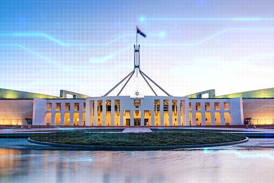 Australia’s Interim Response on Safe and Responsible AI