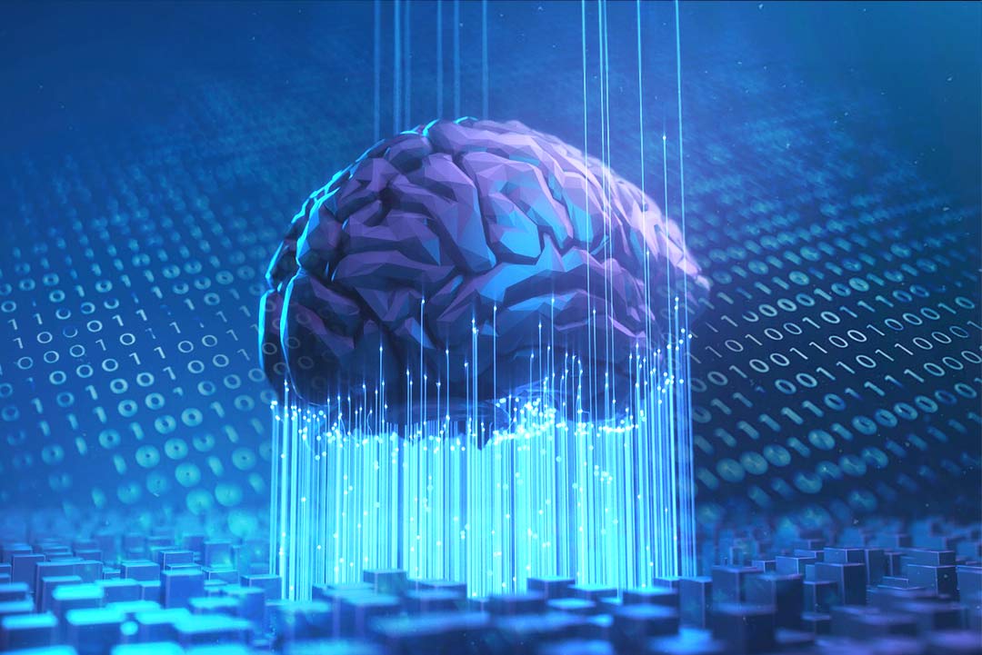 Papers | Holistic AI Resources