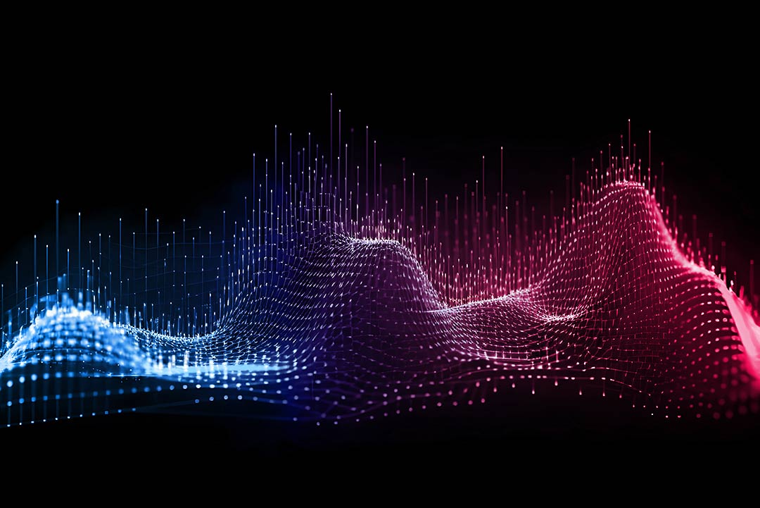 Enhancing Transparency in AI: Explainability Metrics via SHAP Feature ... Enhancing Transparency in AI: Explainability Metrics via SHAP Feature ...