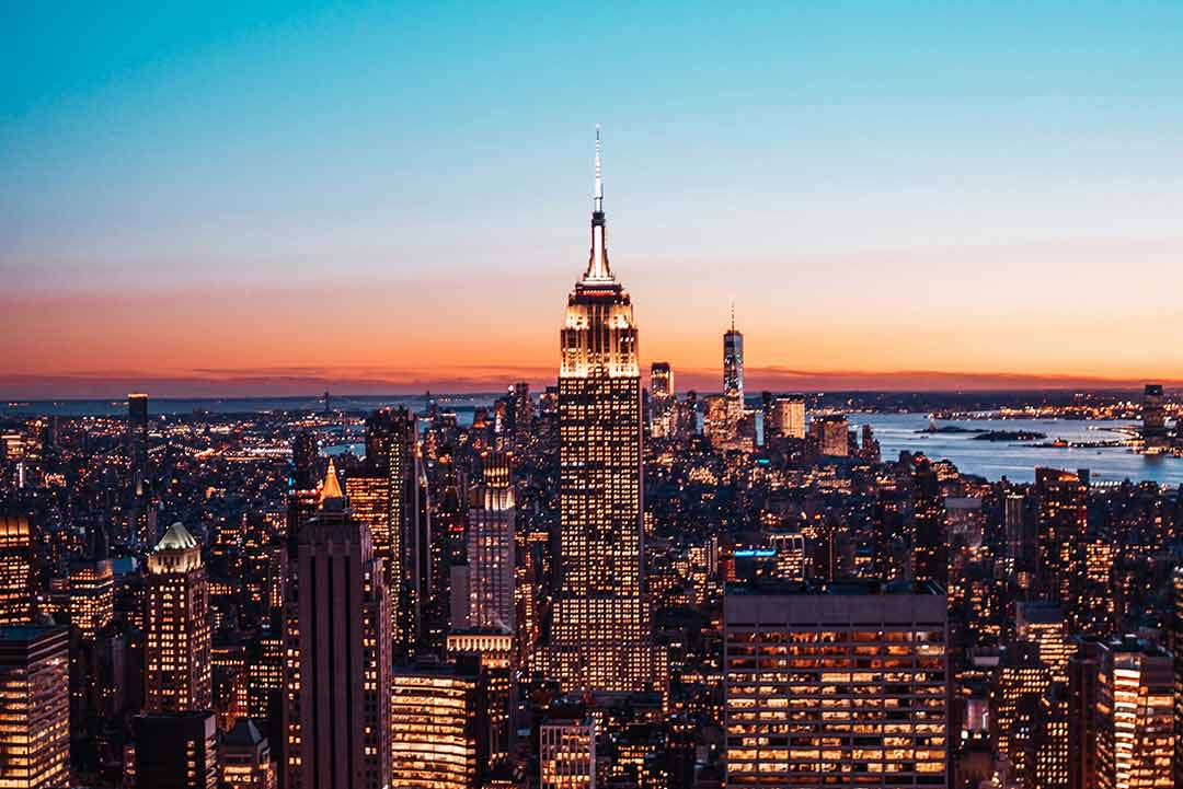 NYC Local Law 144 Enforcement Date Postponed