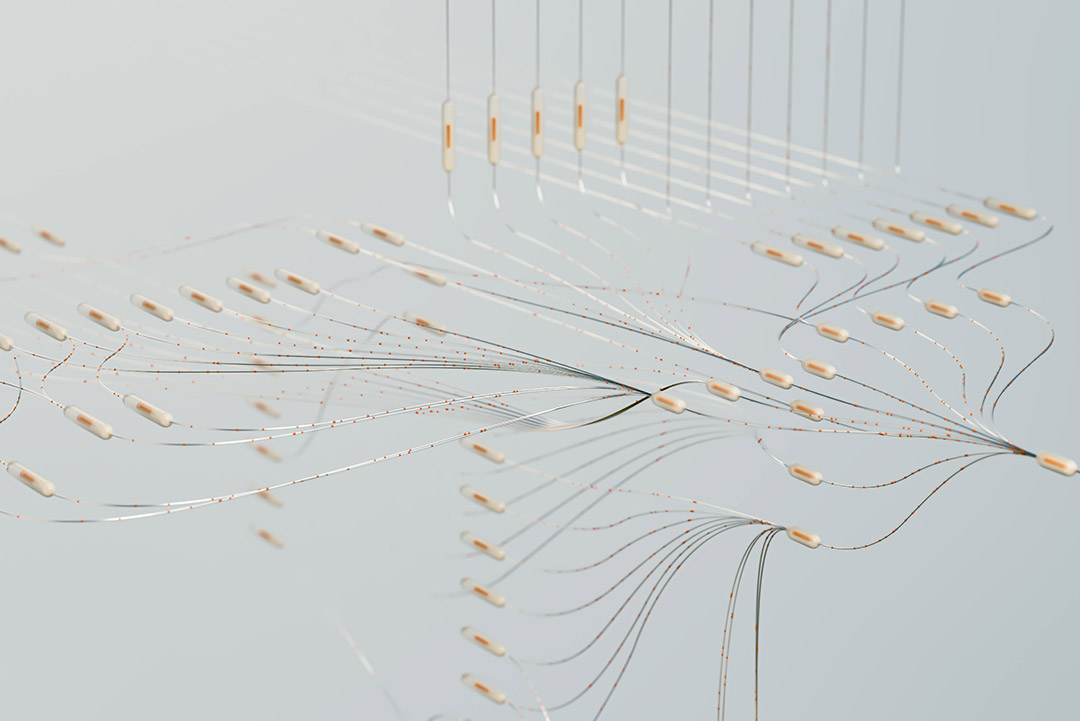 Enhancing Transparency in AI: Explainability Metrics for Machine ...