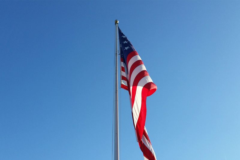 Executive Order 14110 on Artificial Intelligence: What You Need to Know