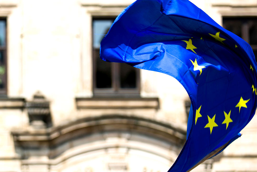Regulating Foundation Models and Generative AI: The EU AI Act Approach
